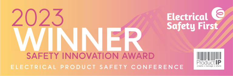 Hobsensus by Prefect Controls | Making Kitchens Safer